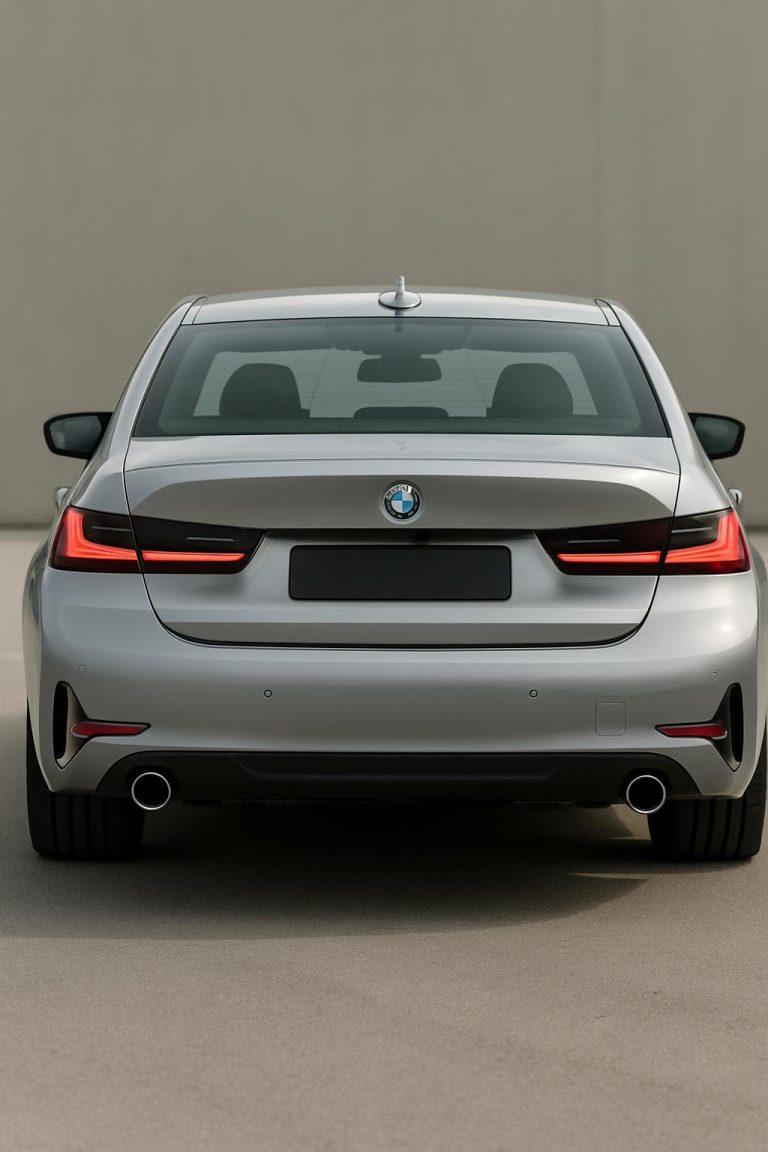 Home | Prestige Number Plate Covers Australia